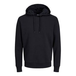 Jack & Jones JACK & JONES Sweatshirt Herren Gr&ouml;&szlig;e XS grau / graphit / schwarz