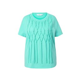 Angel of Style Shirt female Green size 60