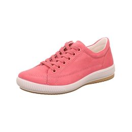 Legero Sneakers 'Tanaro 5.0' female Pink size 37