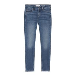 Marc O'Polo Marc O'Polo Jeans 'Skara' Damen Gr&ouml;&szlig;e 32 blue denim