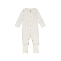 M&uuml;sli by GREEN COTTON M&uuml;sli By Green Cotton Romper/Bodysuit kids Beige size 44