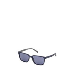 Gant Sunglasses female Blue size One Size