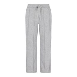 Ucy Pants female Grey size S