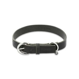 Picard Pet accessories 'Strolch' male Black size One Size