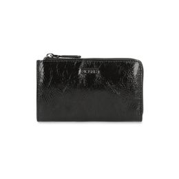 Picard Wallet 'Himalaya' female Black size One Size