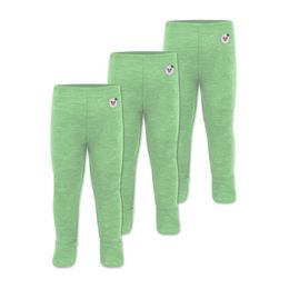 Normani Underpants boy Green size 68