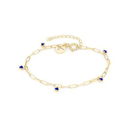 Tamaris Bracelet female Gold size One Size