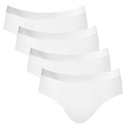Sloggi Panty male White size XXL