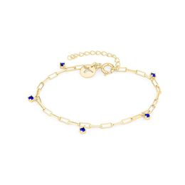 Tamaris Bracelet female Gold size One Size