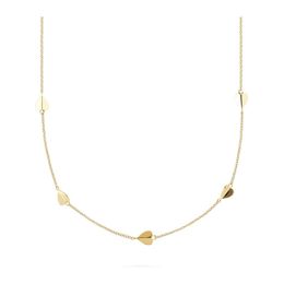 Guido Maria Kretschmer Jewellery Necklace female Gold size One Size