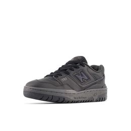 New Balance Sneakers '550' girl Black size 37,5