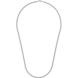 FAVS. Favs Necklace female Silver size One Size