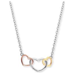Engelsrufer Necklace female Silver size One Size