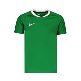 Nike Performance Shirt girl Green size S