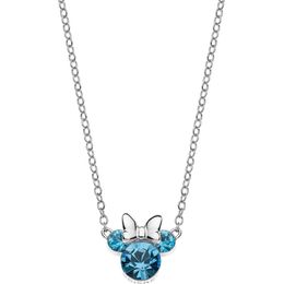 Disney Jewelry Jewelry girl Blue size One Size