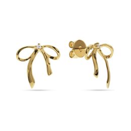 Guido Maria Kretschmer Jewellery Earrings female Gold size One Size