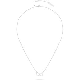 Liebeskind Berlin Necklace female Silver size One Size