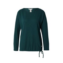 ZABAIONE Shirt 'Do44natella' female Green size M