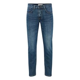 Casual Friday Jeans ' CFKARUP' male Blue size 29