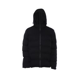 Colina Winter Jacket female Black size M