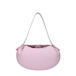 NAEMI Tasche Damen Gr&ouml;&szlig;e One Size flieder