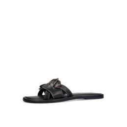 Sacha London Sacha Mules female Black size 41