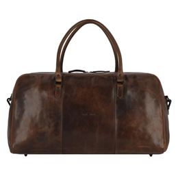 Green Burry Greenburry Weekender 'Newport' female Brown size One Size