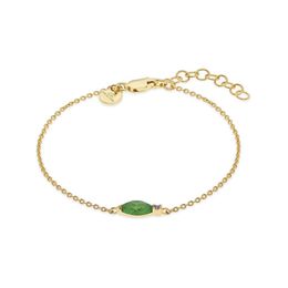 Guido Maria Kretschmer Jewellery Bracelet female Gold size One Size
