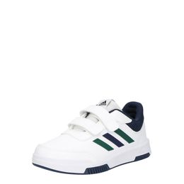 adidas Sportswear Athletic Shoes 'Tensaur 2.0' boy White size 3,5