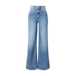 armedangels Jeans 'MURLIAA' Damen Gr&ouml;&szlig;e 26 blue denim