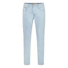 Blend Jeans ' BHJET ' male Blue size 31
