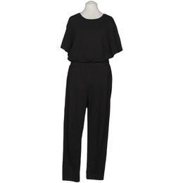G-Star Raw G-STAR Overall oder Jumpsuit Damen Gr&ouml;&szlig;e XL Second Hand schwarz
