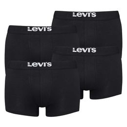 Levi's Levi's Boxer shorts male Black size S