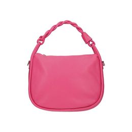 Naemi Handbag female Pink size One Size