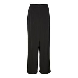 V&eacute;ro Moda Vero Moda Pants female Black size XS