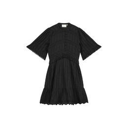 Fabienne Chapot Dress female Black size 34