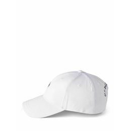 U.S. Polo Assn. Cap 'Mika' Damen Gr&ouml;&szlig;e 55/60 marine / wei&szlig;