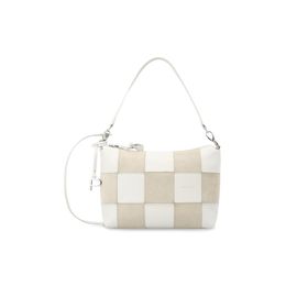 Picard Shoulder Bag 'Chess' female Grey size One Size