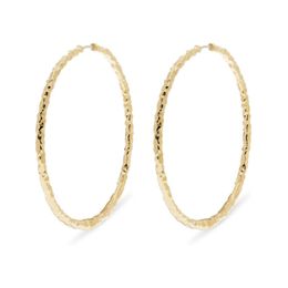 Guido Maria Kretschmer Jewellery Earrings female Gold size One Size