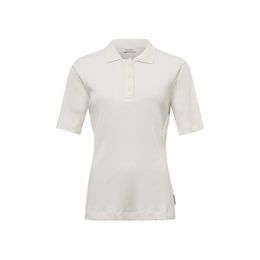 Marc O'Polo Marc O'polo Shirt ' ' female White size S