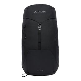 Vaude Sports Backpack 'Jura' male Black size Onesize