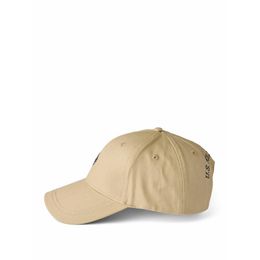 U.S. Polo Assn. Cap 'Mika' female Beige size One Size