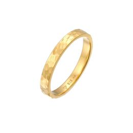 Elli Ring female Gold size 50
