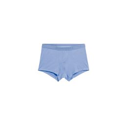 armedangels Boxershort ' KLAAUS ' Herren Gr&ouml;&szlig;e XXL blau