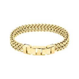 Liebeskind Berlin Bracelet female Gold size One Size