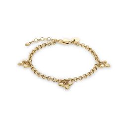 Guido Maria Kretschmer Jewellery Bracelet female Gold size One Size