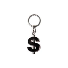 logoshirt Key Ring male Mixed colors size One Size