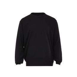 Baradello Sweater male Black size L/XL
