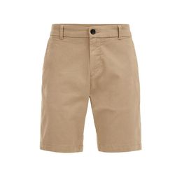 WE Fashion Shorts Herren Gr&ouml;&szlig;e 31 beige