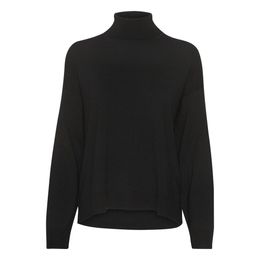 My Essential Wardrobe Sweater 'Emma' female Black size M